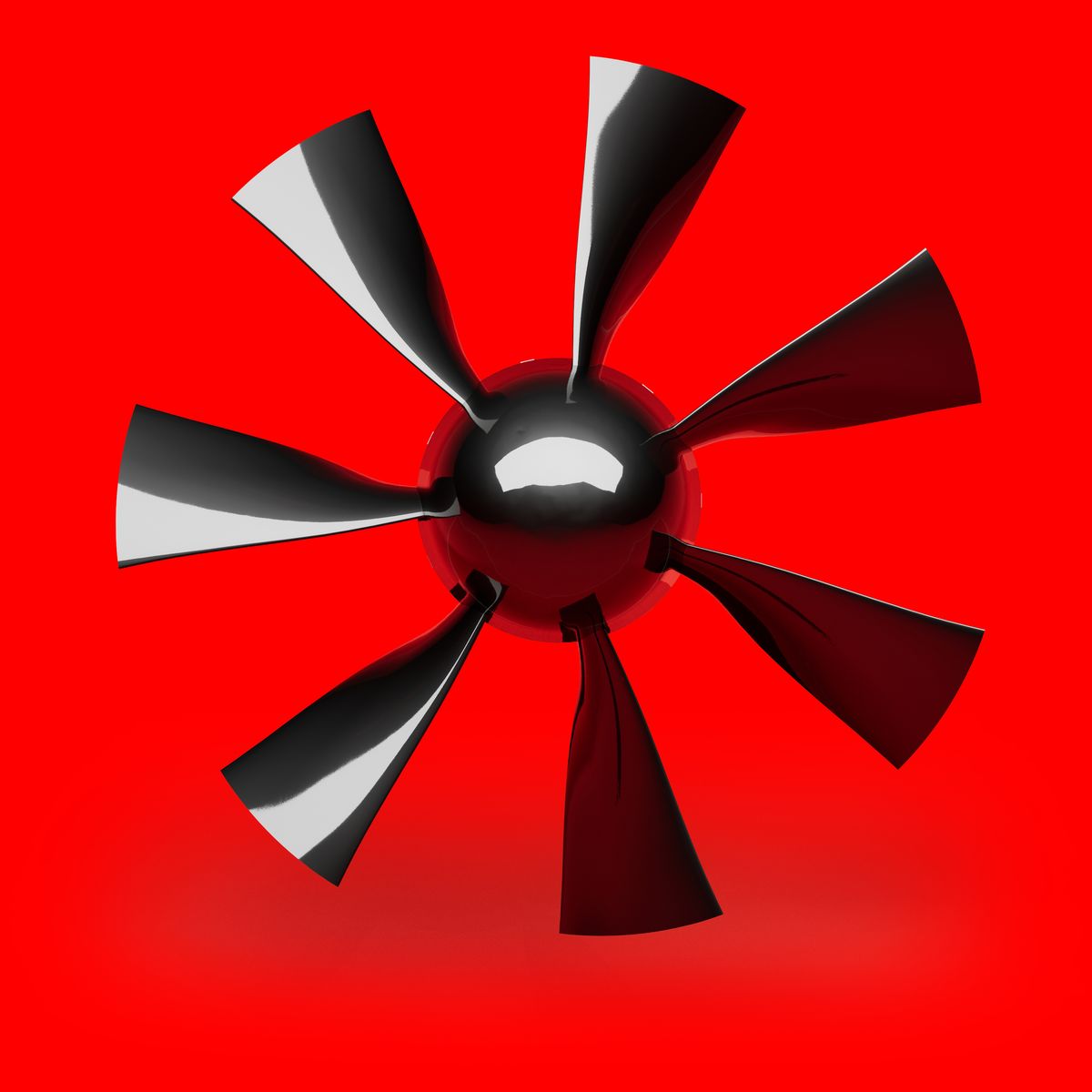 Helix Propellers Shop - Helix Propellers - Prop Shop
